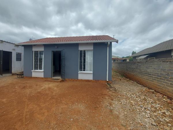 2 Bedroom House to rent in Mahube Valley | RR4585387 | Private Property