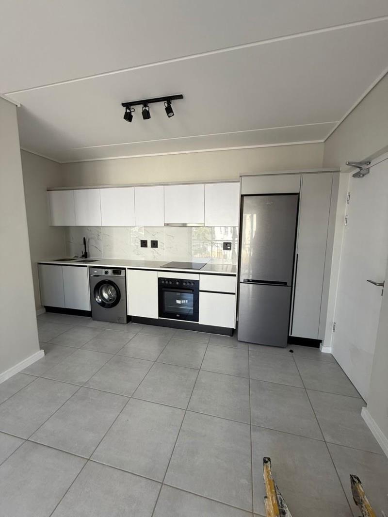 1 Bedroom Apartment to rent in Kyalami AH | RR4585420 | Private Property