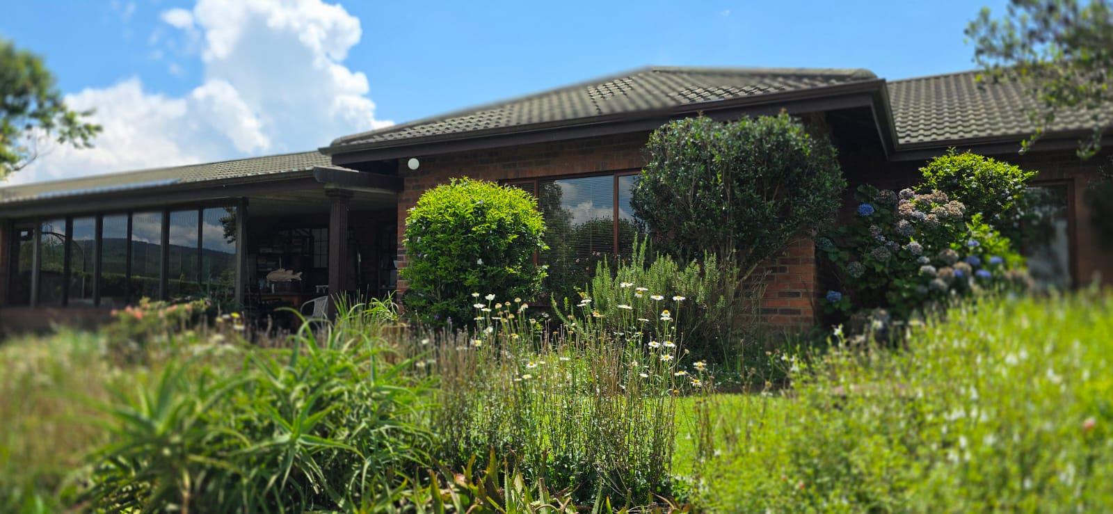 2 Bedroom House for sale in Amber Valley | T5352677 | Private Property