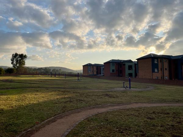 2 Bedroom Apartment to rent in Alveda | RR4585474 | Private Property