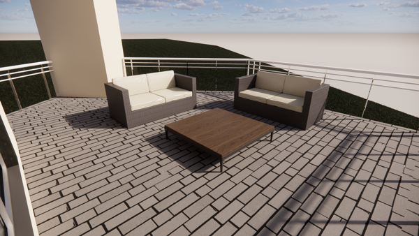 1 418 m² Land for sale in Eye of Africa | T5352719 | Private Property