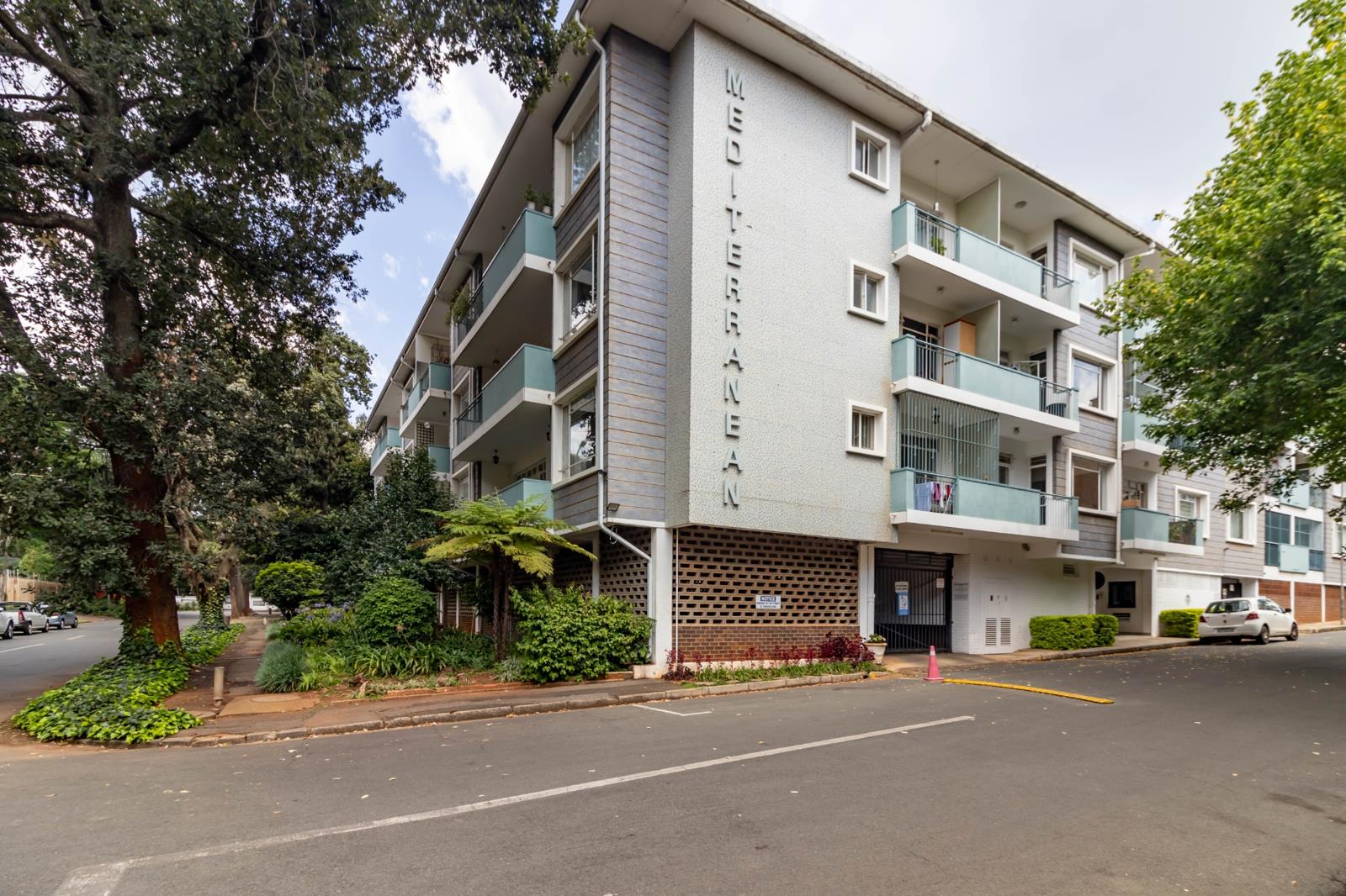 2 Bedroom Apartment to rent in Riviera | RR4585506 | Private Property