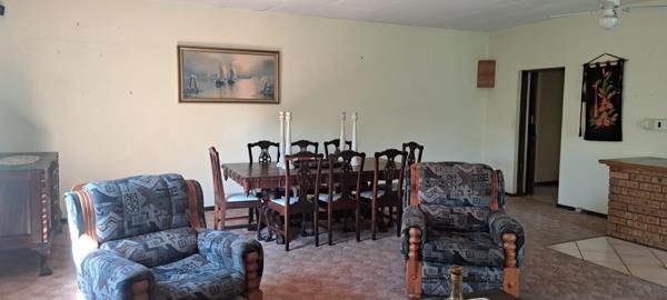 4 Bedroom House for sale in George East | T5352791 | Private Property