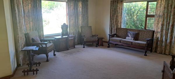 4 Bedroom House for sale in George East | T5352791 | Private Property