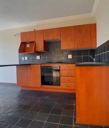 1 Bedroom Apartment to rent in Erand Gardens | RR4585566 | Private Property