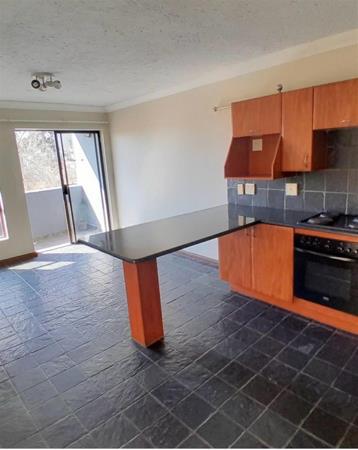 1 Bedroom Apartment to rent in Erand Gardens | RR4585566 | Private Property