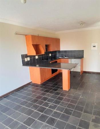 1 Bedroom Apartment to rent in Erand Gardens | RR4585566 | Private Property