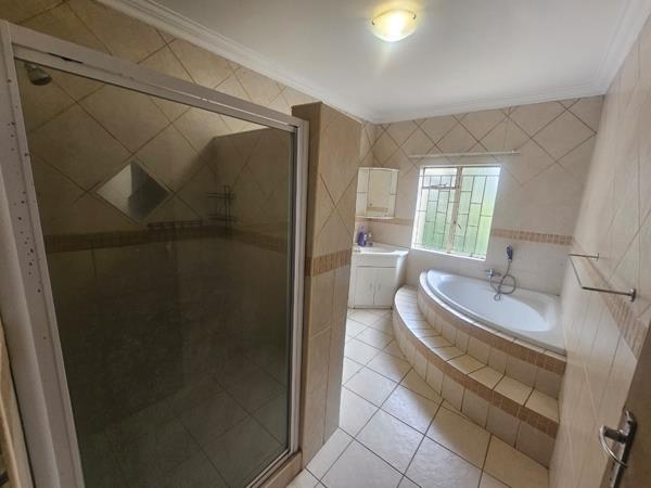 4 Bedroom House to rent in Mnandi AH | RR4585632 | Private Property