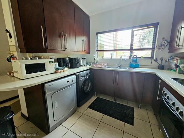 2 Bedroom Apartment for sale in Solheim | T5352904 | Private Property