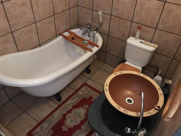 93 ha Farm for sale in Nelspruit Rural | T5352955 | Private Property