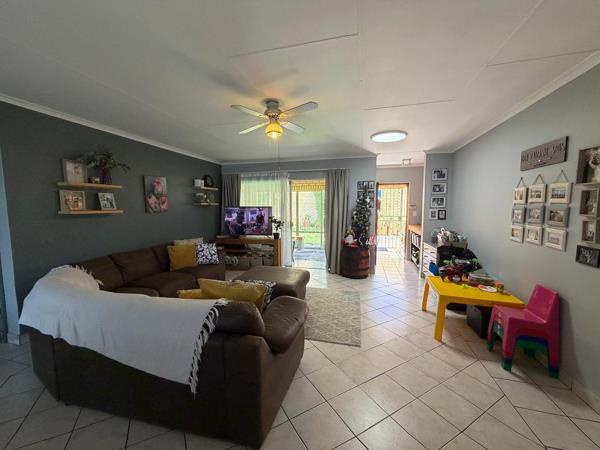 3 Bedroom Duet to rent in Moreleta Park | RR4585893 | Private Property