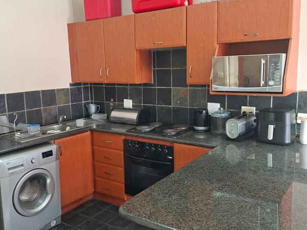 2 Bedroom Apartment to rent in Erand Gardens | RR4585976 | Private Property