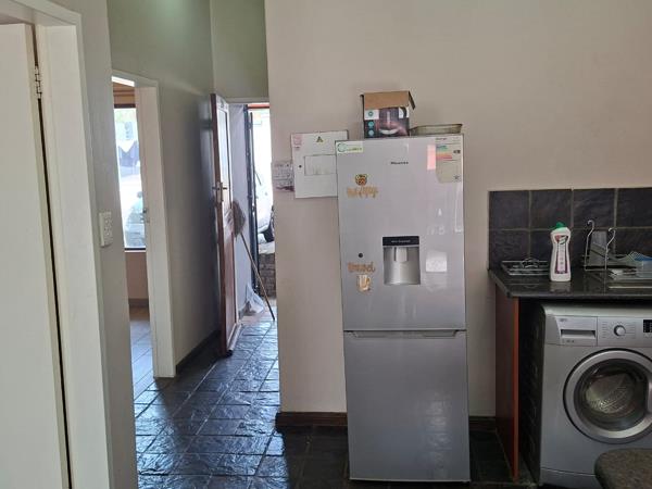 2 Bedroom Apartment to rent in Erand Gardens | RR4585976 | Private Property