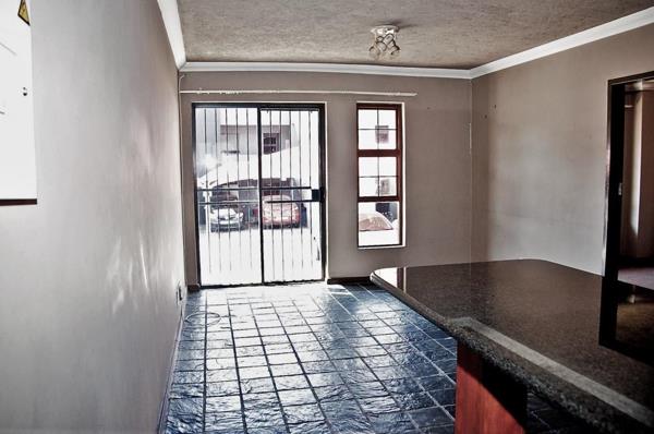 2 Bedroom Apartment to rent in Erand Gardens | RR4585976 | Private Property