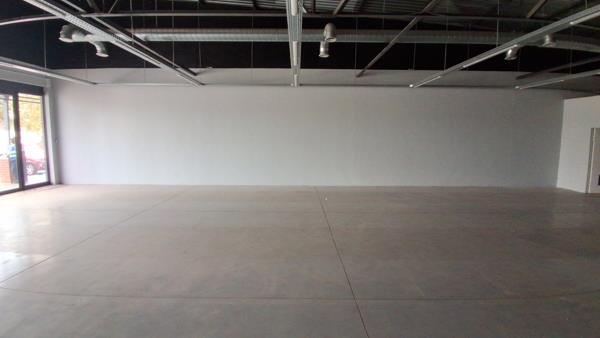 200 m² Retail Space to rent in Brackenfell Central | RR4586126 ...