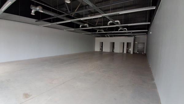 200 m² Retail Space to rent in Brackenfell Central | RR4586126 ...