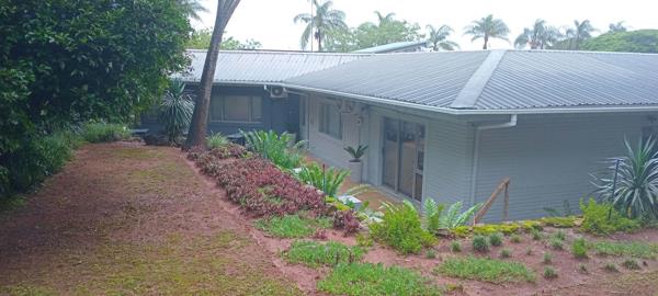 Office space to rent in White River | RR4586317 | Private Property