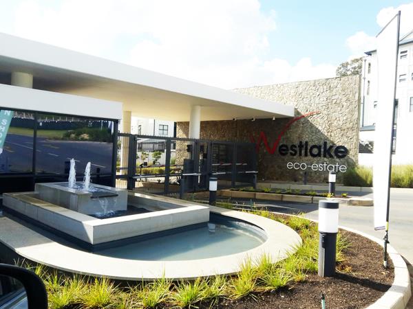 1 Bedroom Apartment to rent in Edenvale | RR4586392 | Private Property