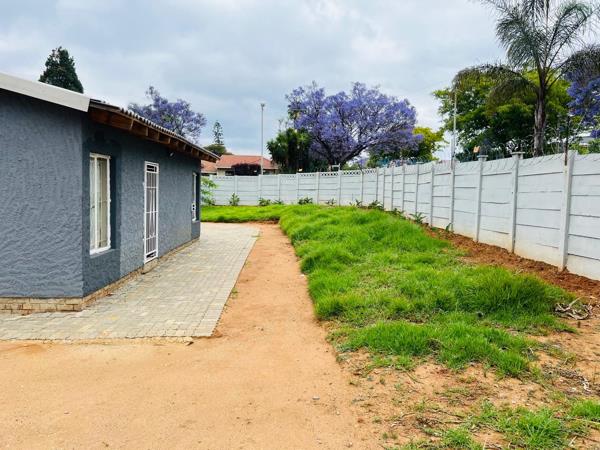 3 Bedroom House to rent in Randburg Central | RR4586405 | Private Property