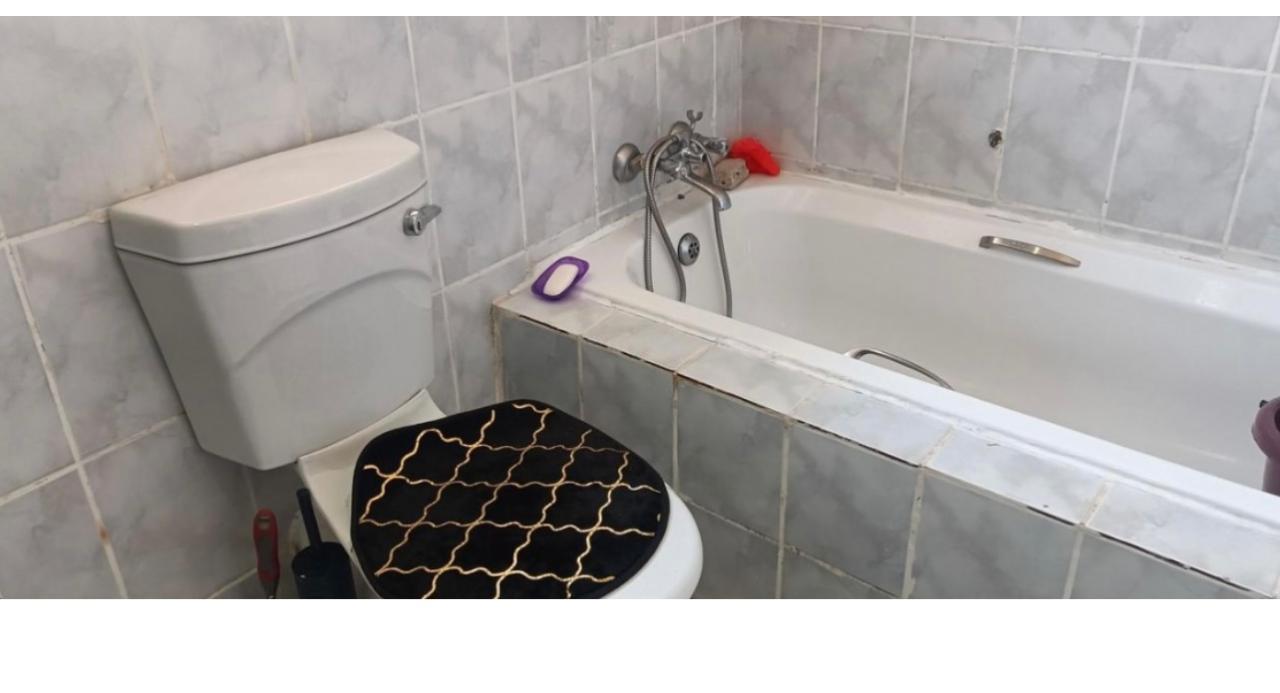 3 Bedroom House to rent in Randburg Central | RR4586405 | Private Property