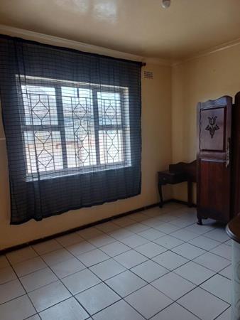 5 Bedroom House for sale in Mitchells Plain | T5354434 | Private Property