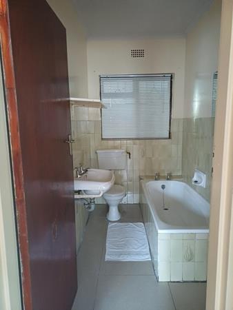 5 Bedroom House for sale in Mitchells Plain | T5354434 | Private Property