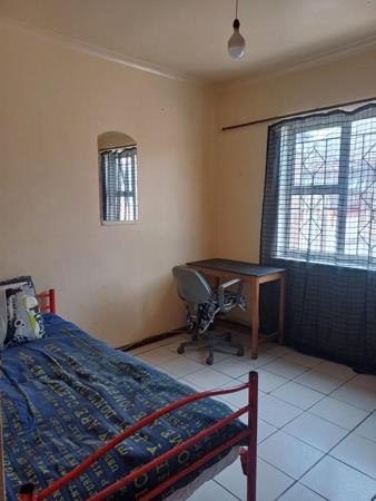 5 Bedroom House for sale in Mitchells Plain | T5354434 | Private Property