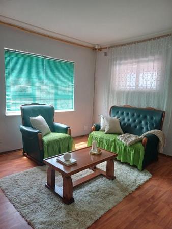 5 Bedroom House for sale in Mitchells Plain | T5354434 | Private Property