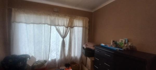 2 Bedroom House for sale in Kwaguqa | T5354504 | Private Property