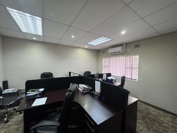 157 m² Commercial space to rent in Port Shepstone | RR4586865 | Private ...