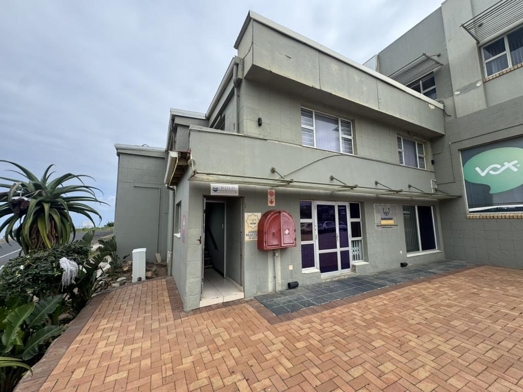 157 m² Commercial space to rent in Port Shepstone | RR4586865 | Private ...
