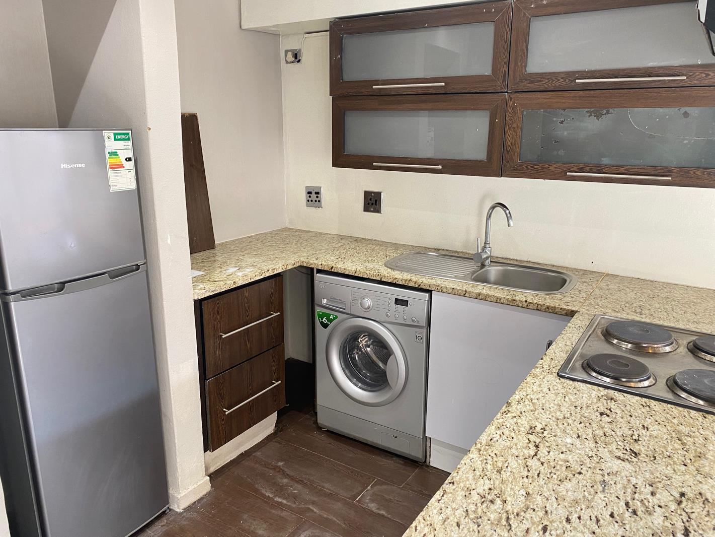 Studio Apartment to rent in Braamfontein | RR4586885 | Private Property