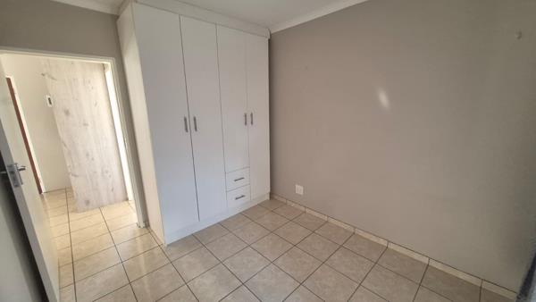 3 Bedroom House to rent in Witpoortjie | RR4587571 | Private Property