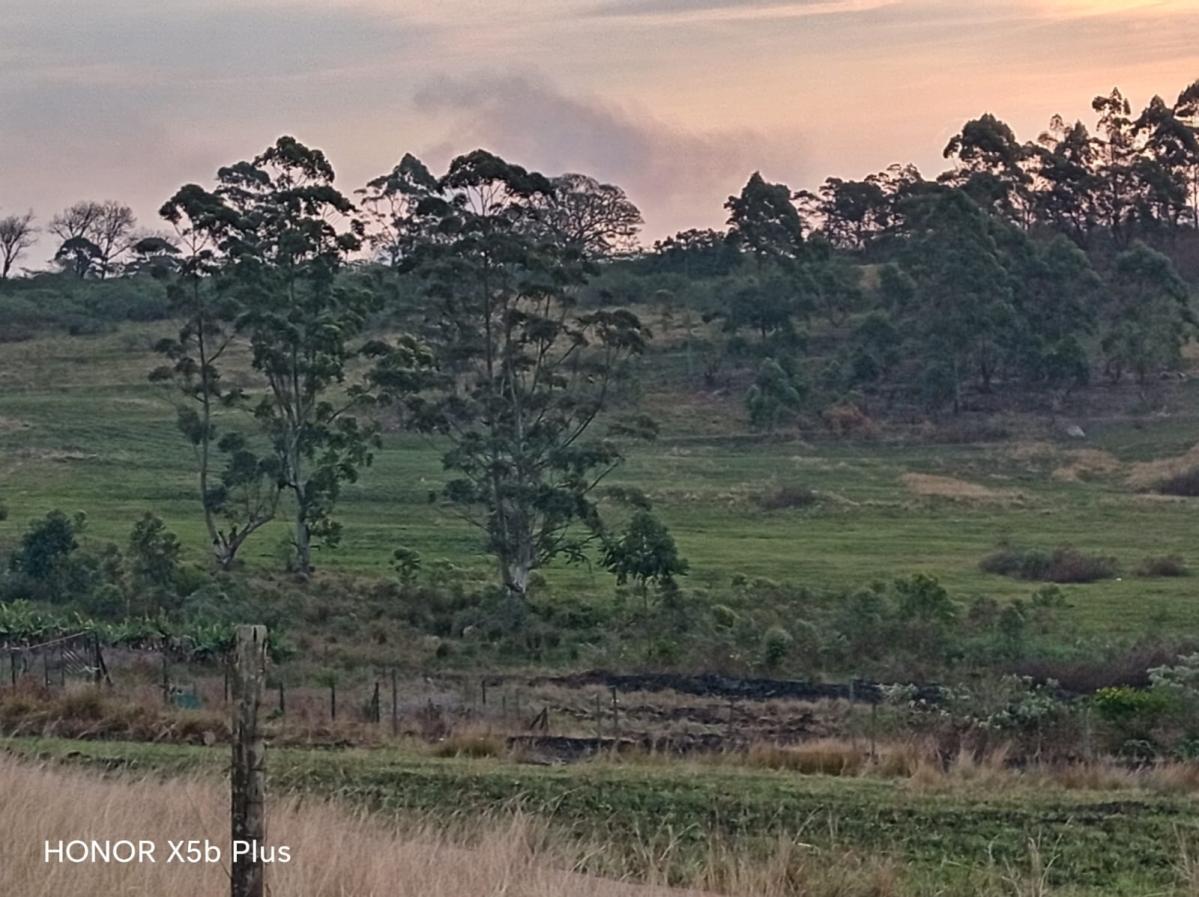 13 ha Land for sale in Mpumalanga | T5355804 | Private Property