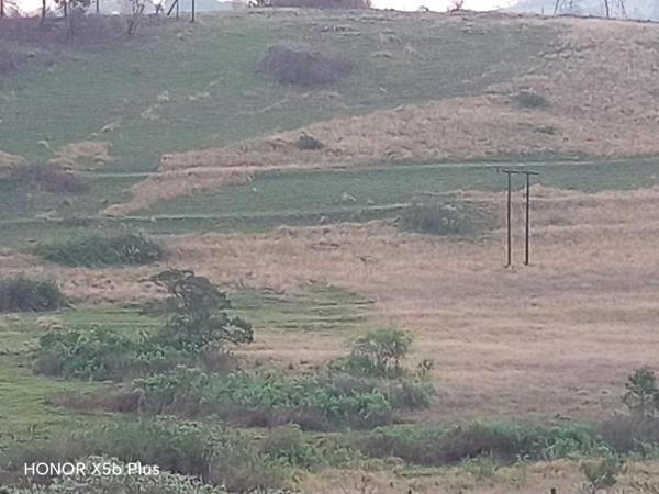 13 ha Land for sale in Mpumalanga | T5355804 | Private Property