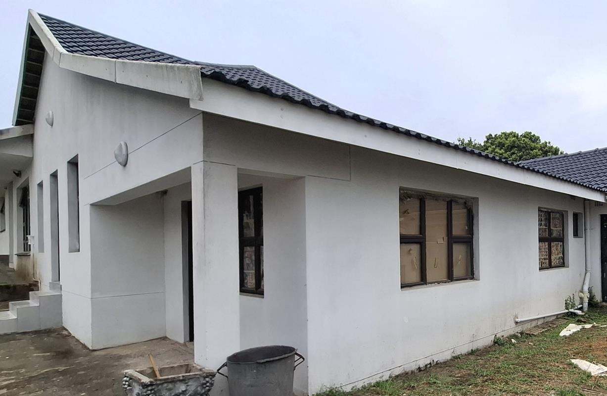 1 Bedroom Apartment to rent in Tongaat | RR4588099 | Private Property