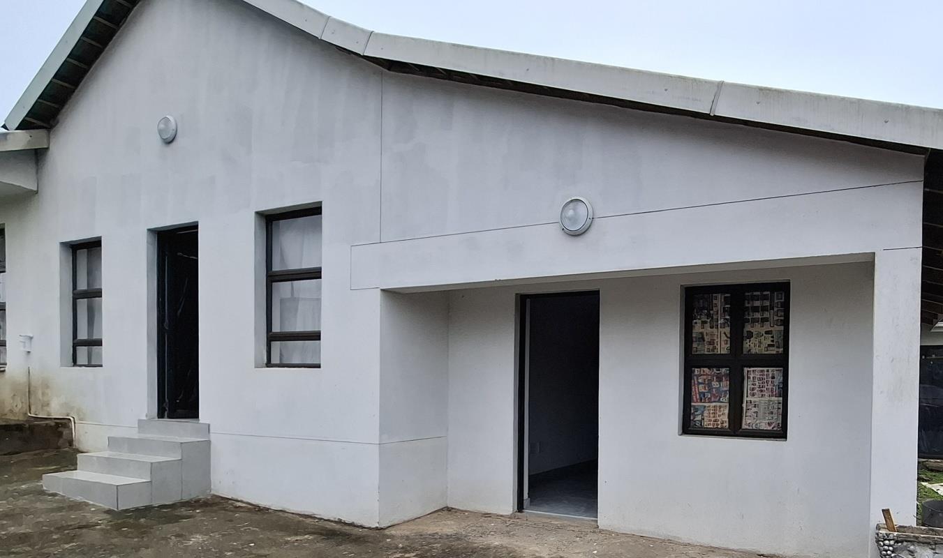 2 Bedroom Apartment to rent in Tongaat | RR4588113 | Private Property