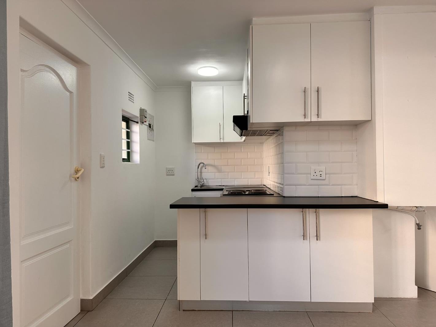 2 Bedroom Apartment for sale in Table View | T5356648 | Private Property