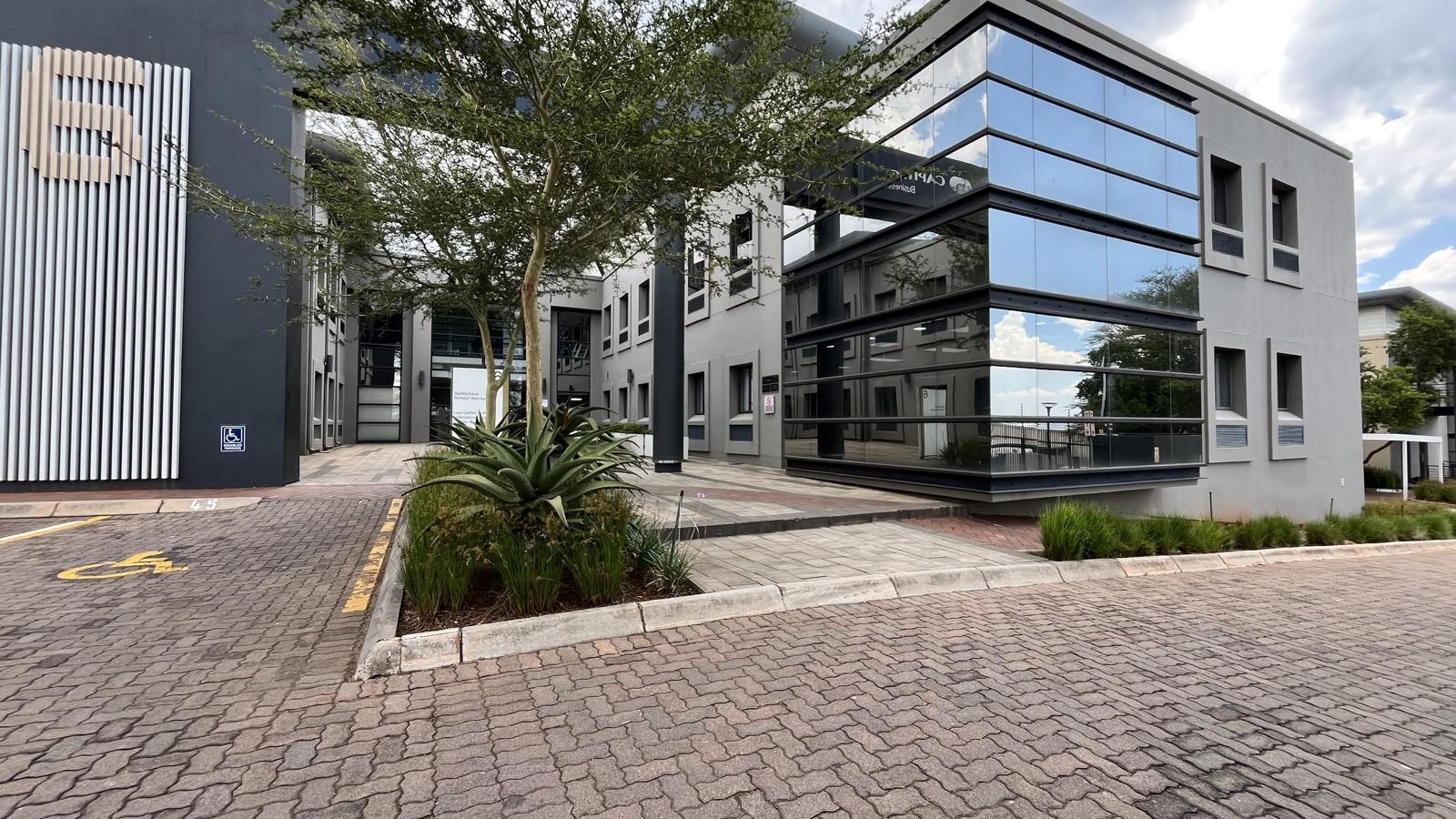 295 m² Commercial space to rent in Strubens Valley | RR4588481 ...