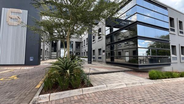 295 m² Commercial space to rent in Strubens Valley | RR4588481 ...