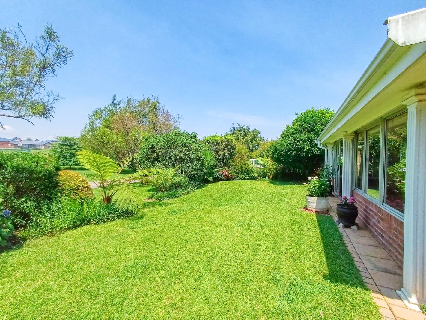 2 Bedroom House for sale in Amberglen | T5356936 | Private Property