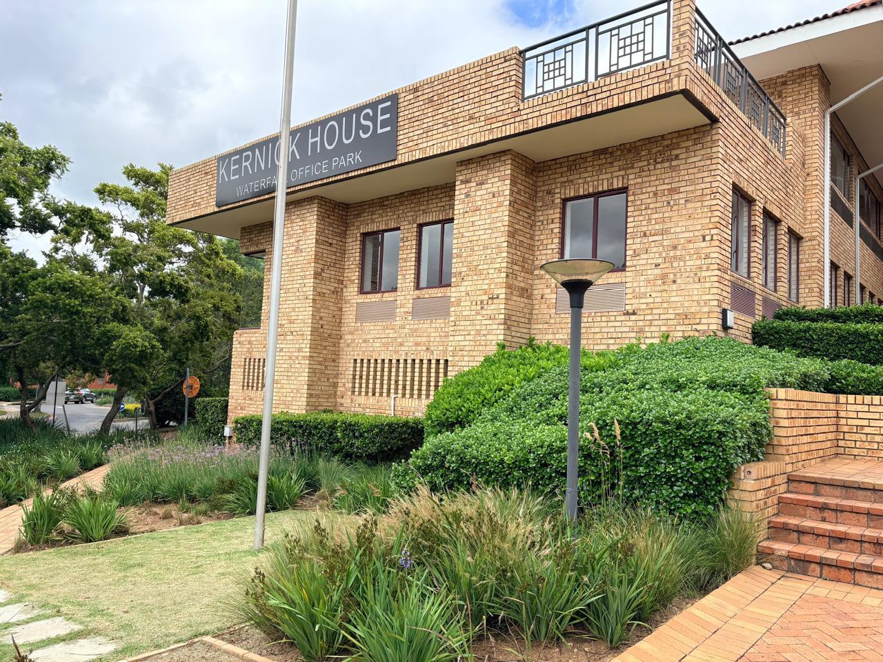 297 m² Commercial space to rent in Vorna Valley | RR4588639 | Private ...