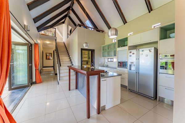 4 Bedroom House to rent in St Francis Links | RR4588786 | Private Property