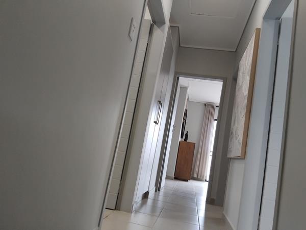 3 Bedroom House for sale in Leopards Rest Security Estate | T5358948 ...