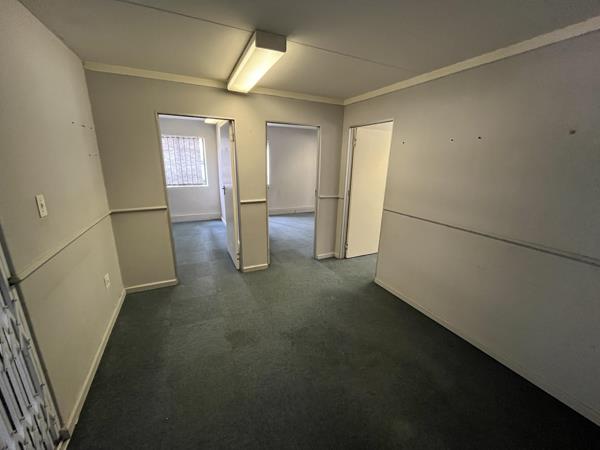 109 m² Commercial space for sale in Ferndale | T5359253 | Private Property