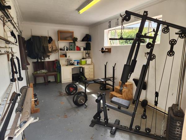 3 Bedroom House for sale in Bluewater Bay | T5359533 | Private Property