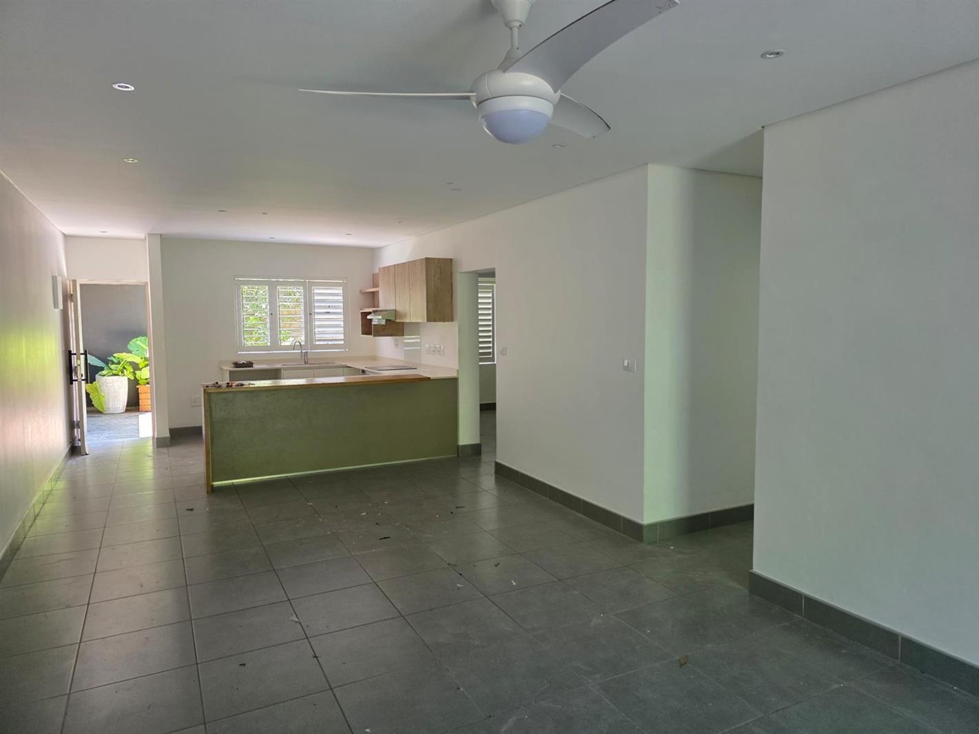 3 Bedroom Apartment to rent in Simbithi Estate | RR4590792 | Private ...