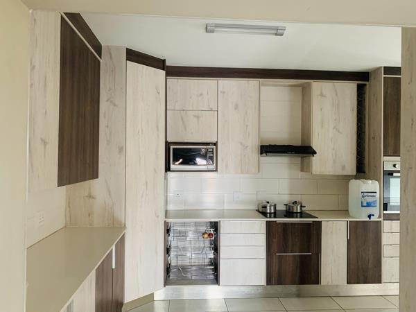 4 Bedroom House to rent in Aerorand | RR4590844 | Private Property