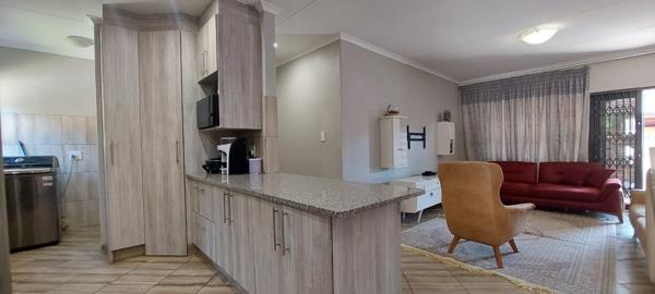 3 Bedroom House for sale in Pretoria North | T5360647 | Private Property