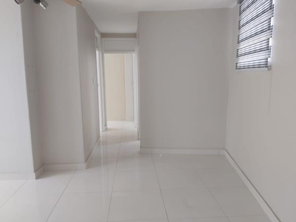 2 Bedroom Apartment for sale in Windermere | T5361085 | Private Property